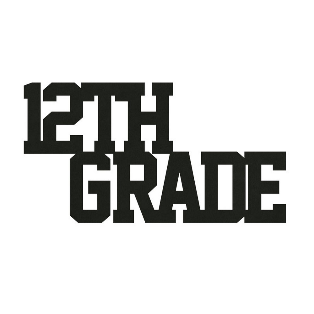 RBS 12th Grade Title Scrappin Sports Stuff